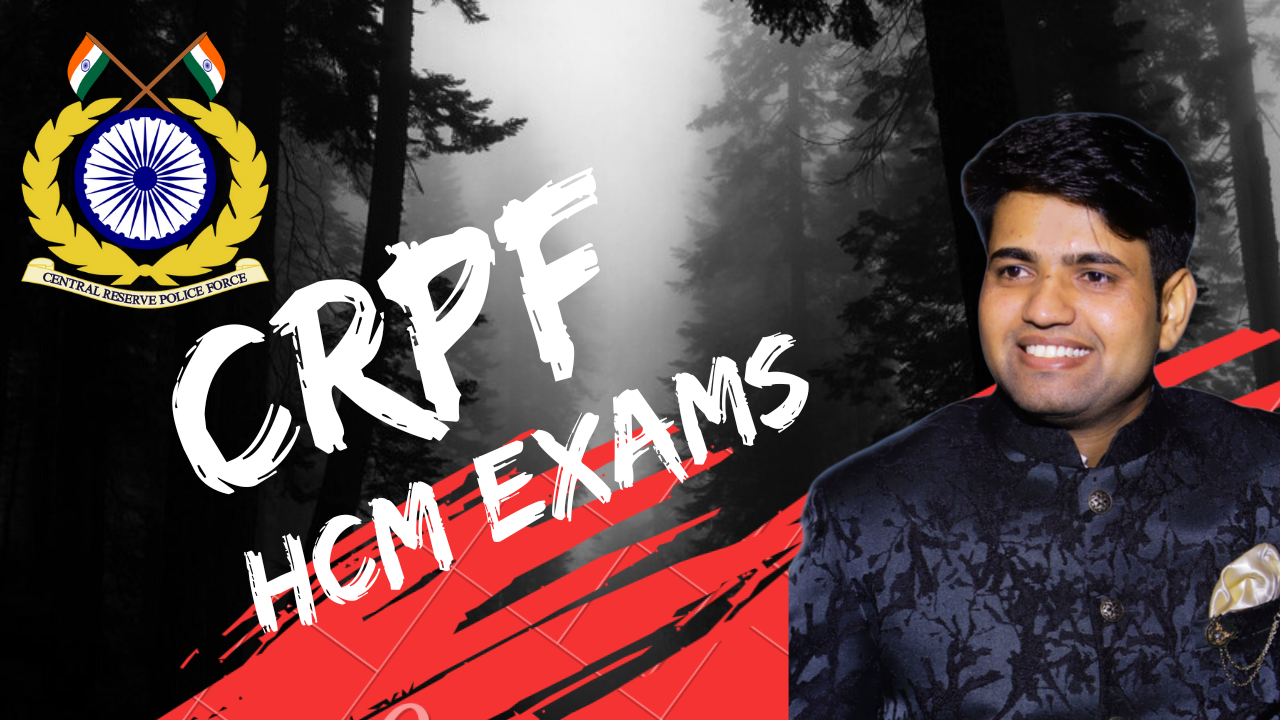 DR Education Official