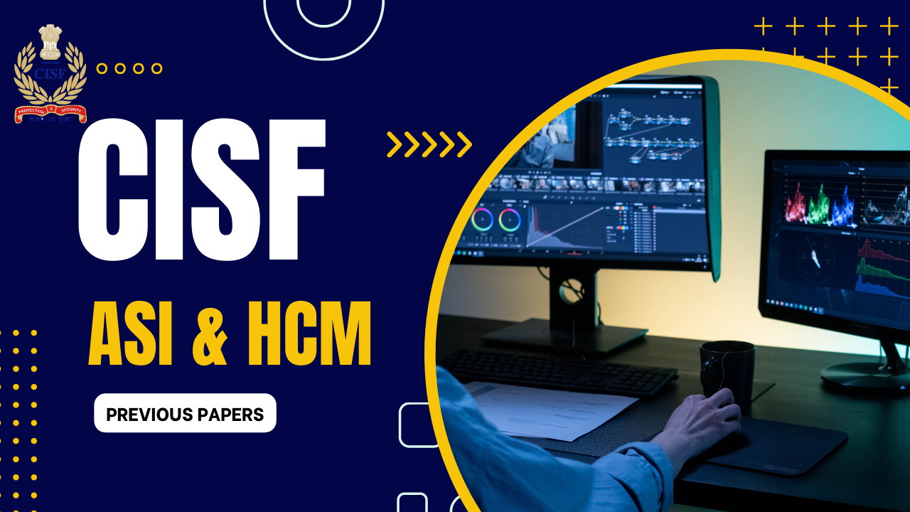 DR Education Official