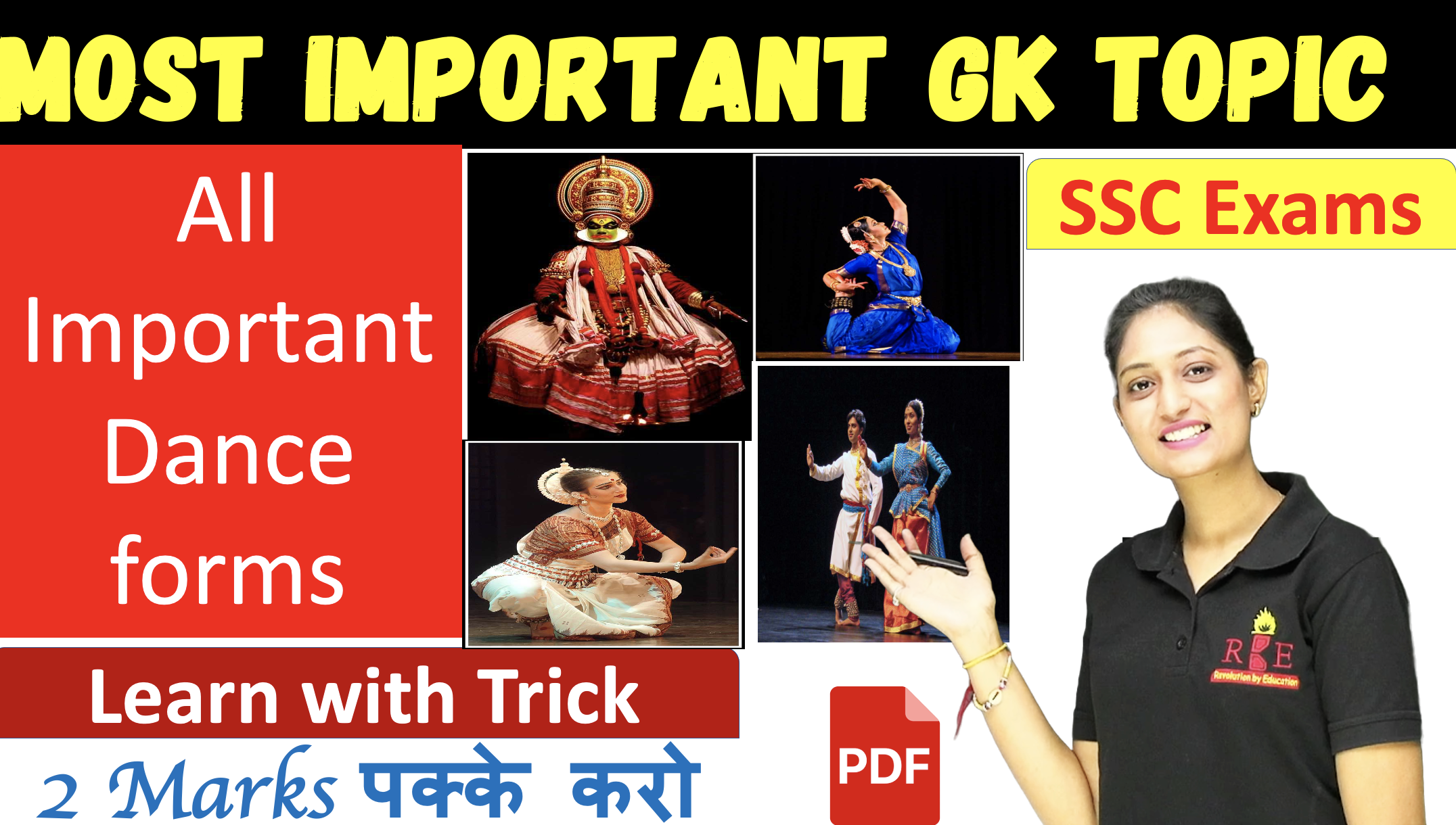 RBE Revolution By Education