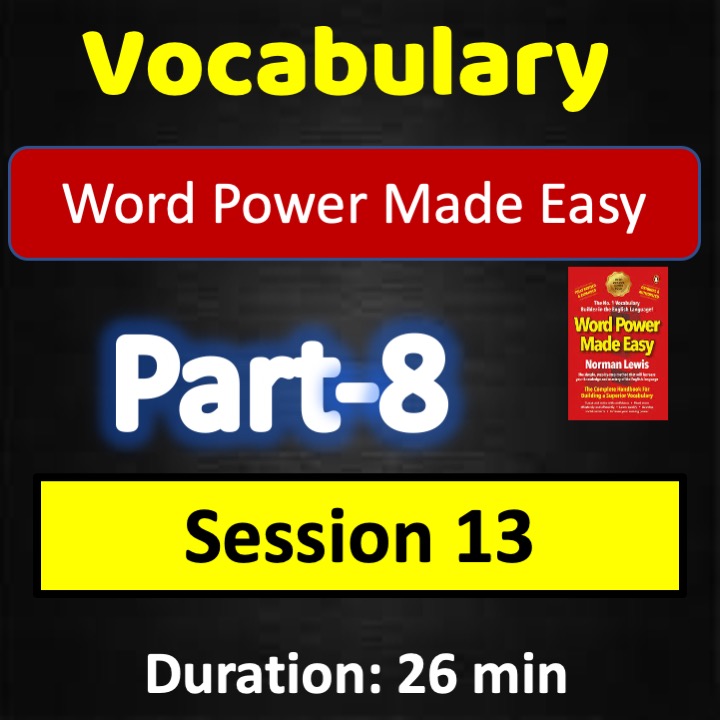 RBE Revolution By Education