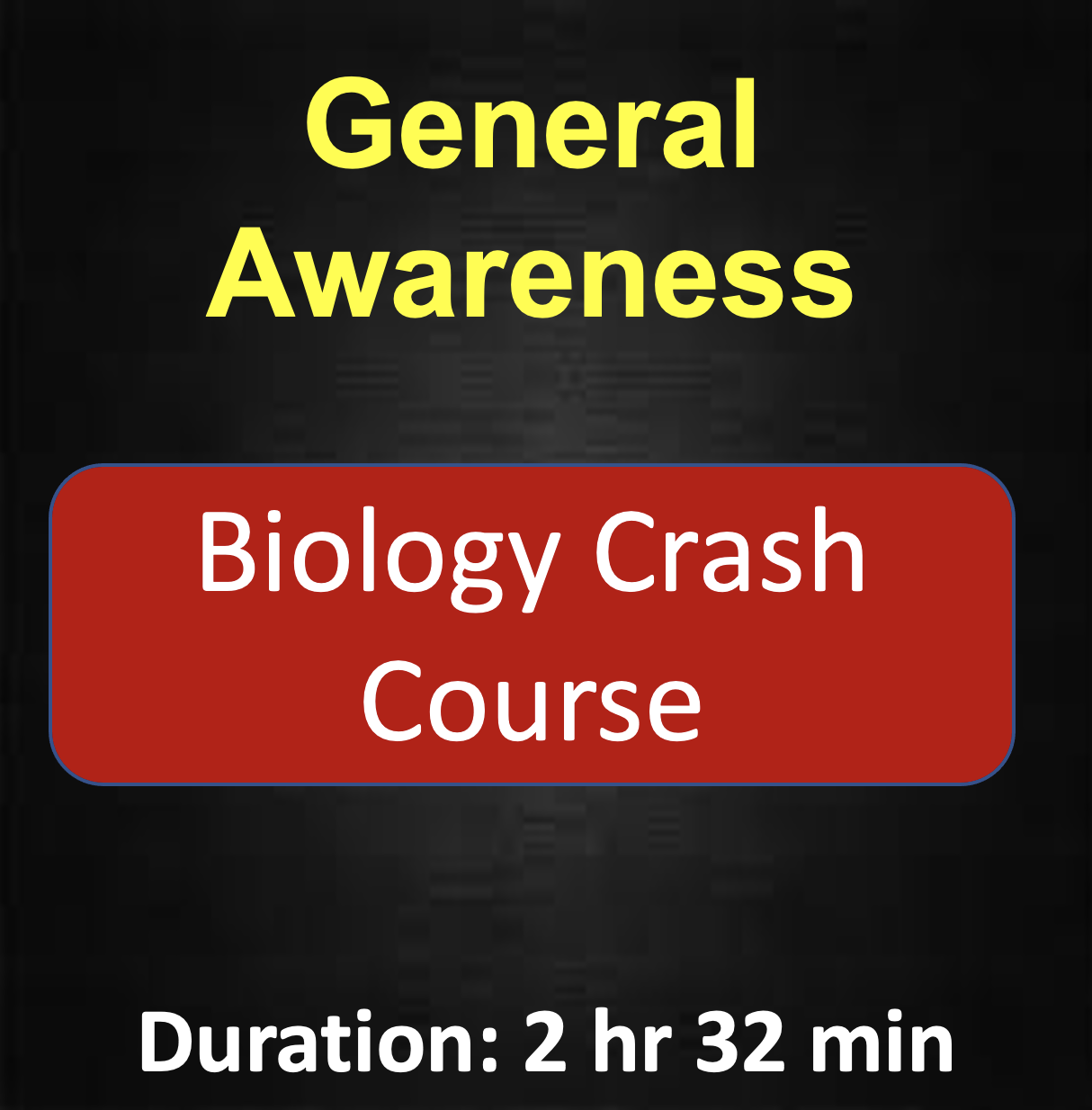 RBE Revolution By Education