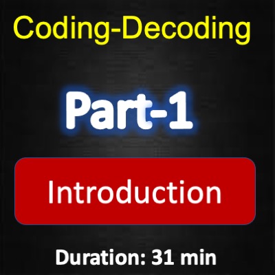 RBE Revolution By Education