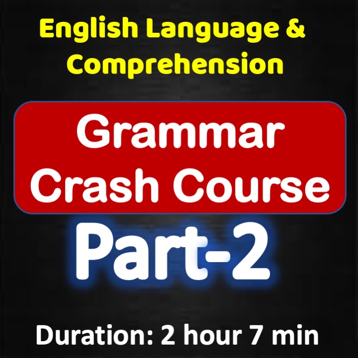 RBE Revolution By Education