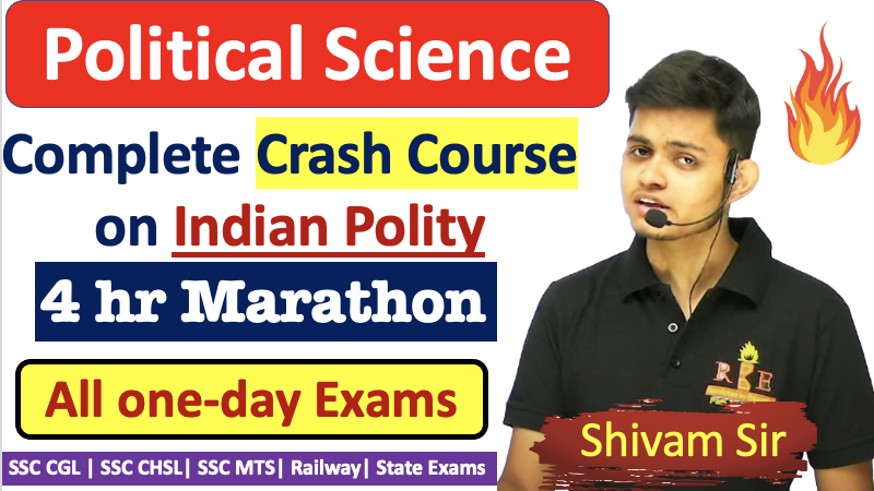 RBE Revolution By Education