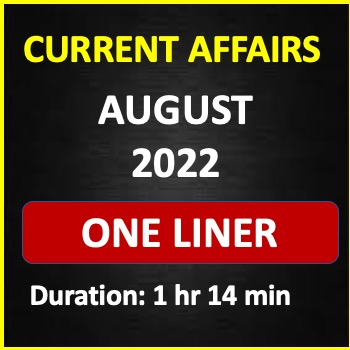 RBE Revolution By Education