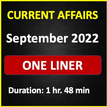 RBE Revolution By Education