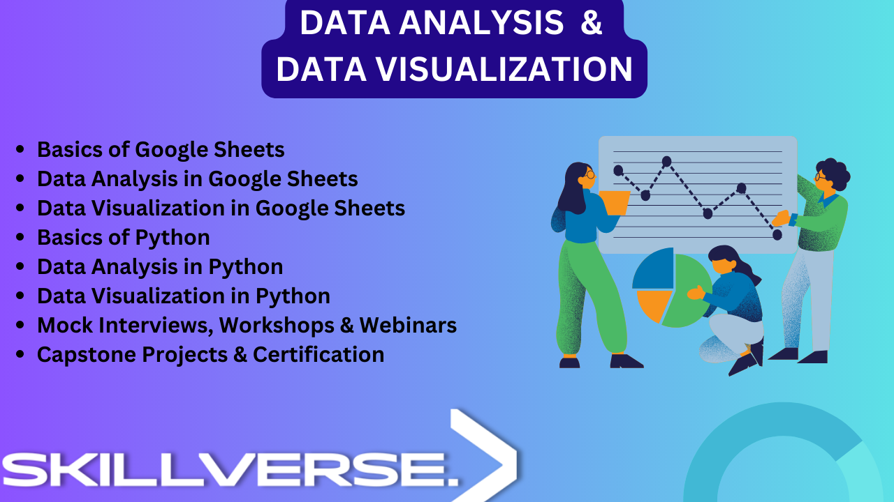 Skillverse Excellence