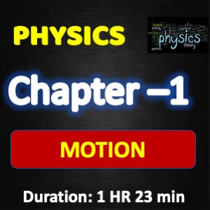 RBE Revolution By Education