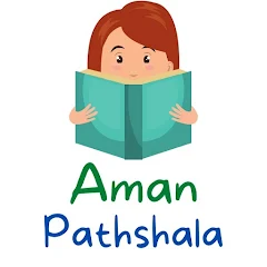 Aman Pathshala