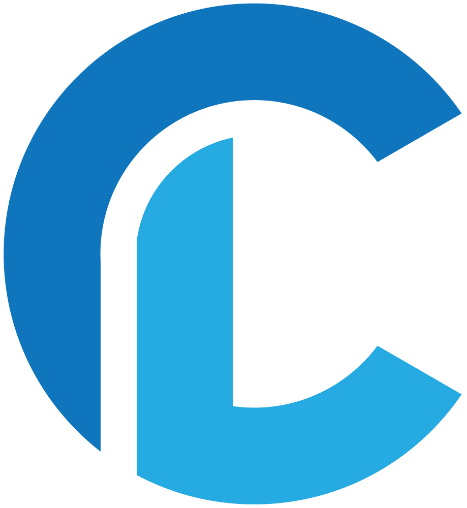 Chandan Logics Chandan Logics